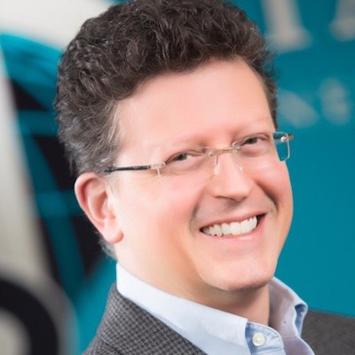 Success Stories - Drop Dead Copy