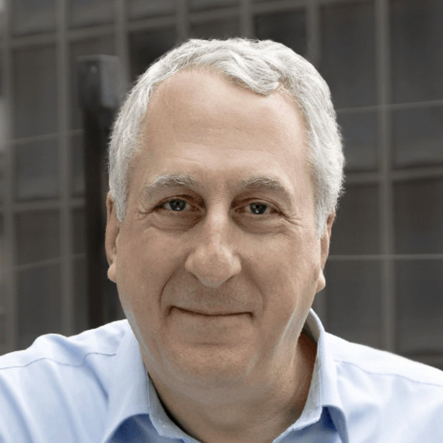 AI Copywriting Secrets (Volume 2) - June 2025 - Drop Dead Copy